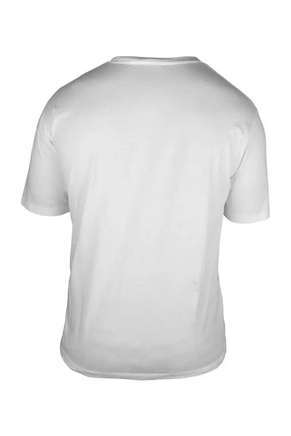 Balmain T-shirt - White