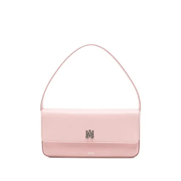 Amiri Shoulder Bags