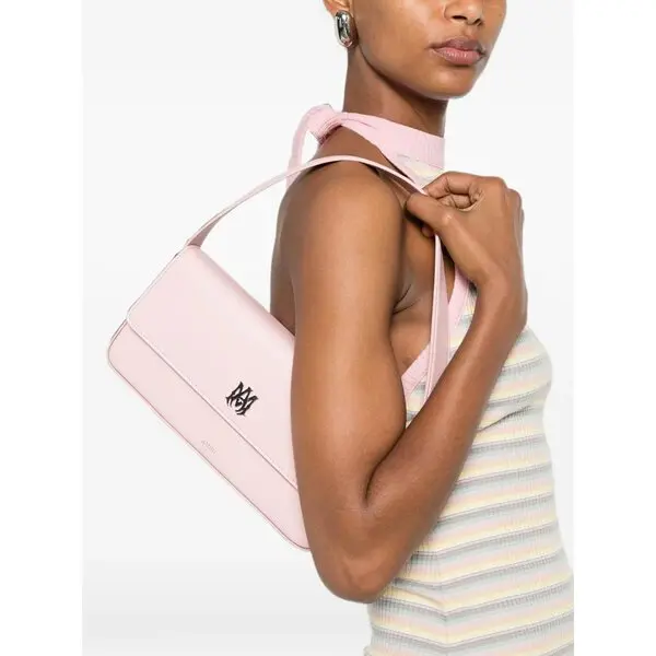 Amiri Shoulder Bags