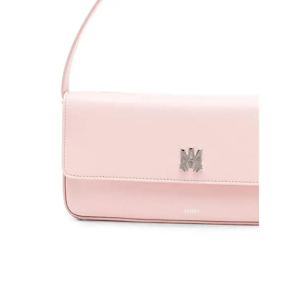 Amiri Shoulder Bags