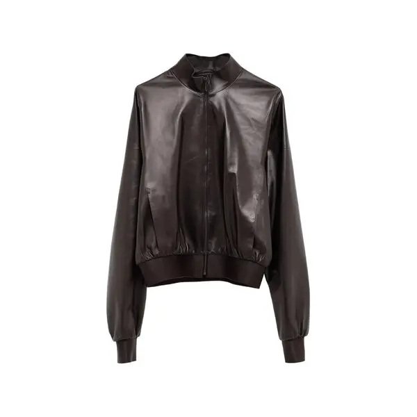 Gucci Jackets Bomber Jackets