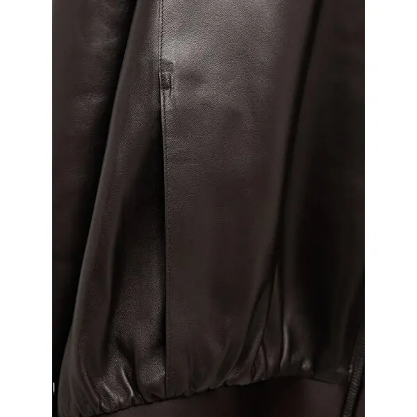 Gucci Jackets Bomber Jackets