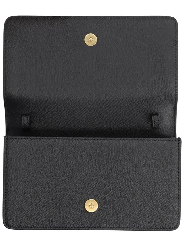 Valentino Garavani Vlogo Signature Mini Bag
