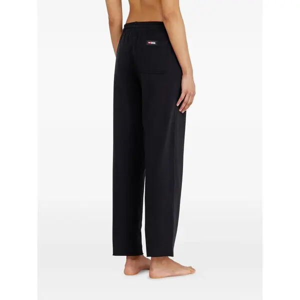 DIESEL® Trousers Track Pants