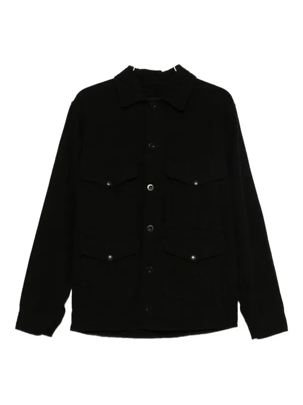 JUNYA WATANABE X FILSON Wool Blend Jacket
