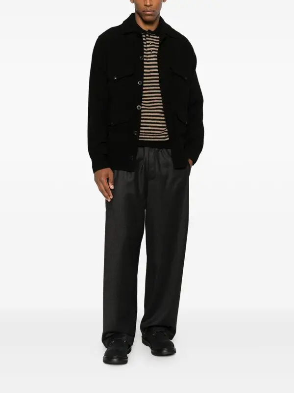 JUNYA WATANABE X FILSON Wool Blend Jacket