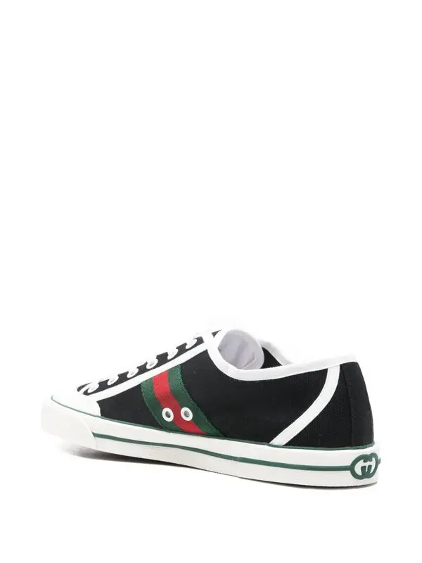 Gucci Tennis 1977 Sneakers