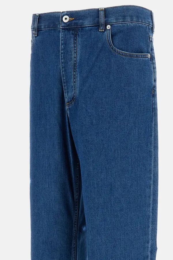 Bottega Veneta Jeans