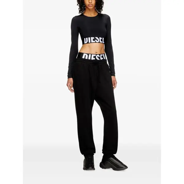 DIESEL® Tops T-shirts & Jerseys