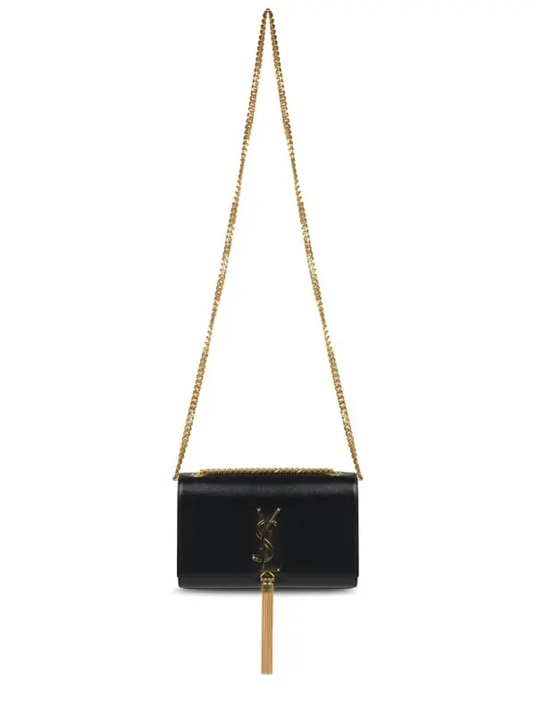 Saint Laurent Women