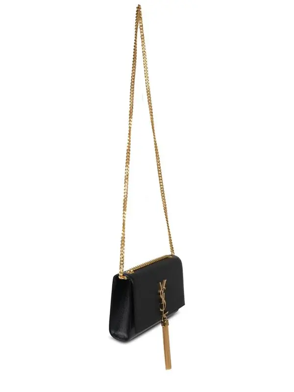 Saint Laurent Women