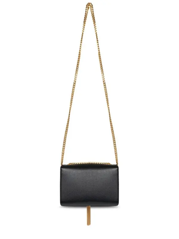 Saint Laurent Women