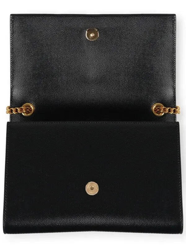 Saint Laurent Women