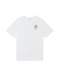 Casablanca Classic T-shirt
