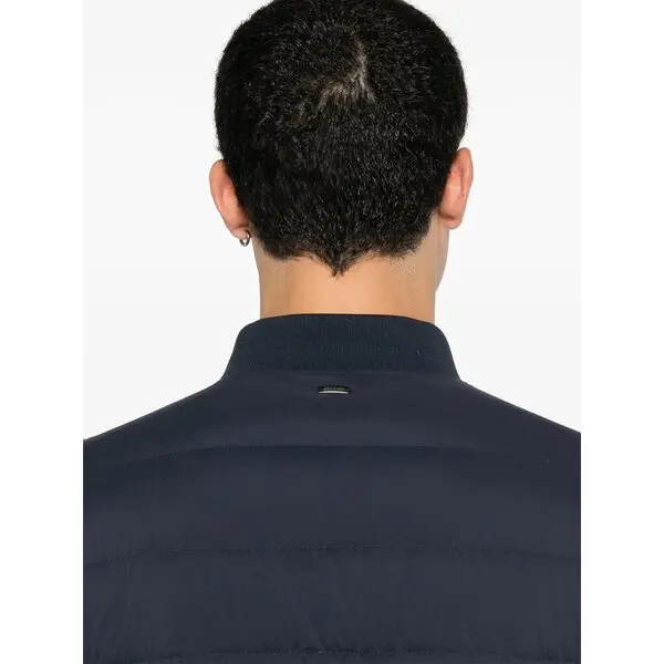 Herno Jackets Padded & Down Jackets