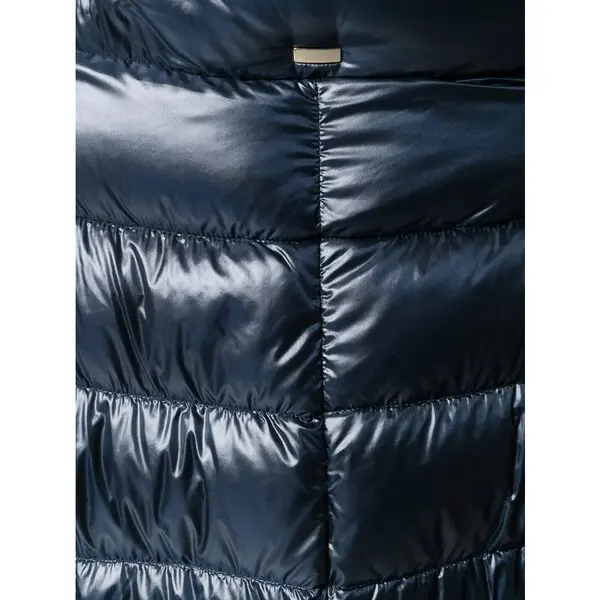 Herno Jackets Puffer Jackets