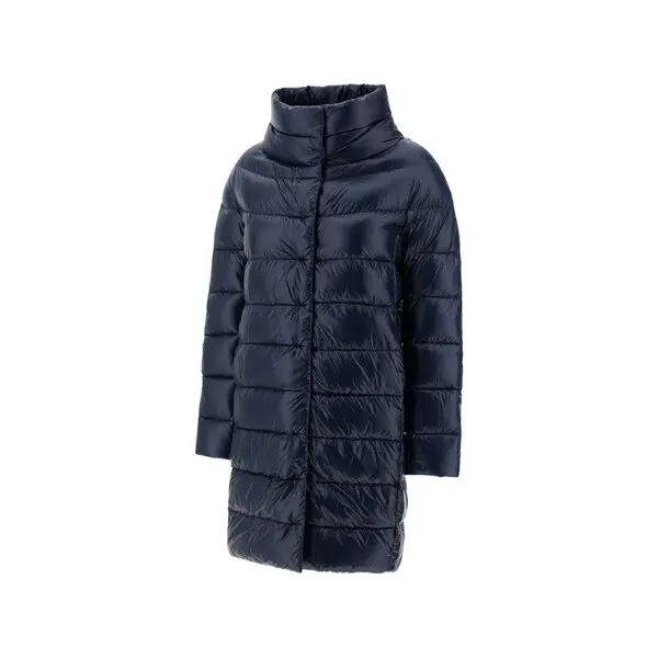 Herno Jackets Puffer Jackets
