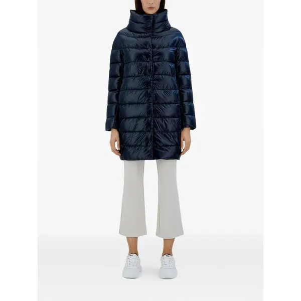 Herno Jackets Puffer Jackets