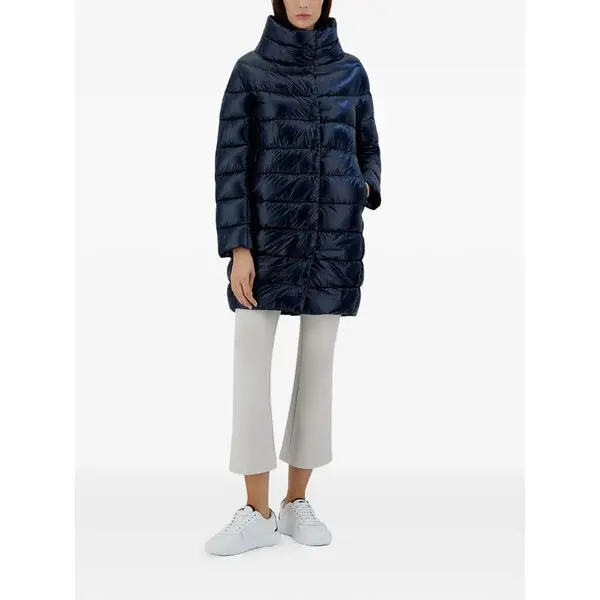 Herno Jackets Puffer Jackets