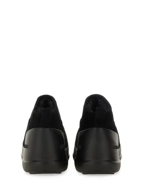 Moon Boot Women