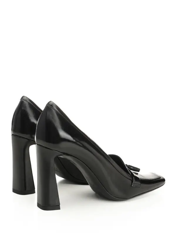 Saint Laurent Chloé Pumps