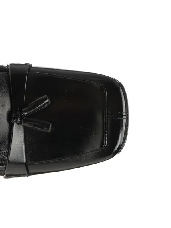 Saint Laurent Chloé Pumps