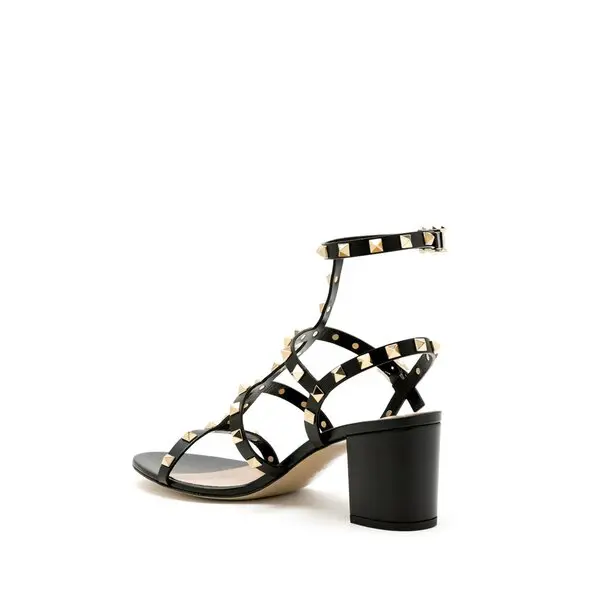 Valentino Garavani Sandals