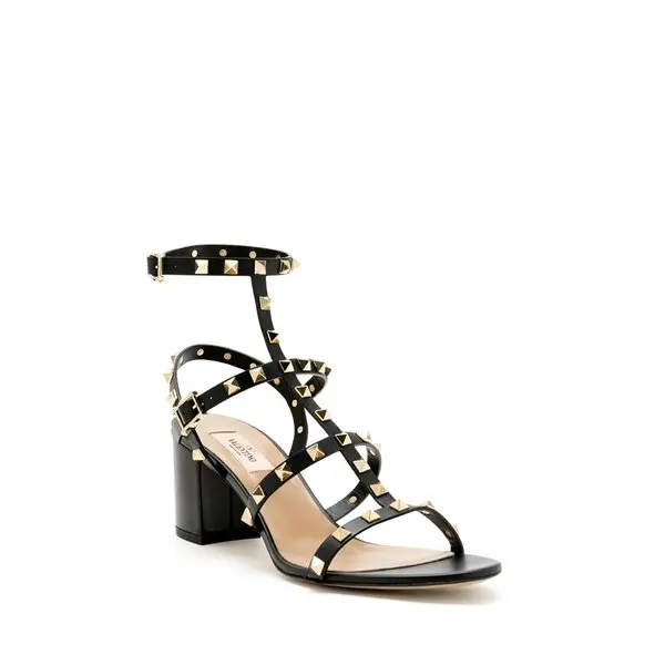 Valentino Garavani Sandals