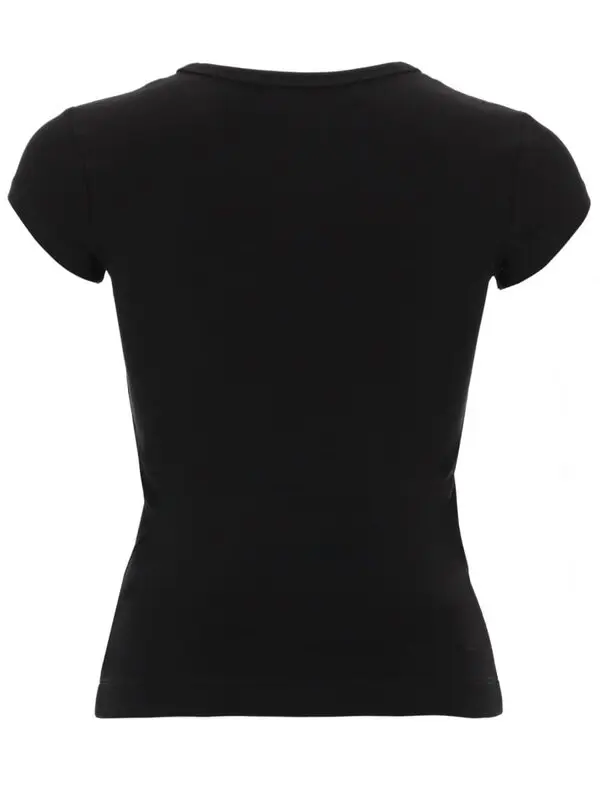 DIESEL® Top T-angie-od