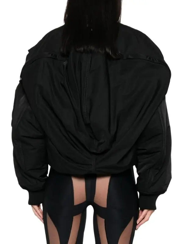 JEAN PAUL GAULTIER Women