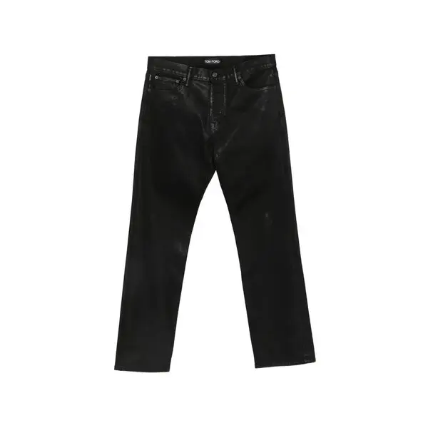 TOM FORD Trousers Regular & Straight-leg Trousers
