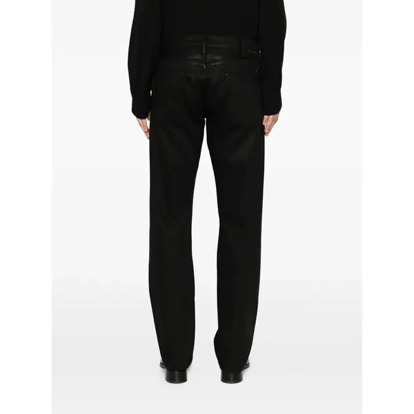 TOM FORD Trousers Regular & Straight-leg Trousers