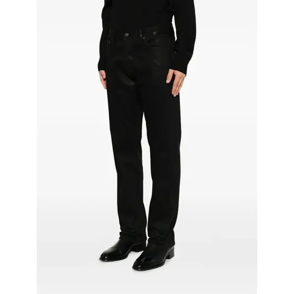 TOM FORD Trousers Regular & Straight-leg Trousers