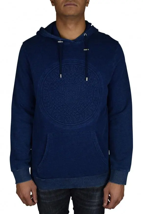 Balmain Sweatshirt