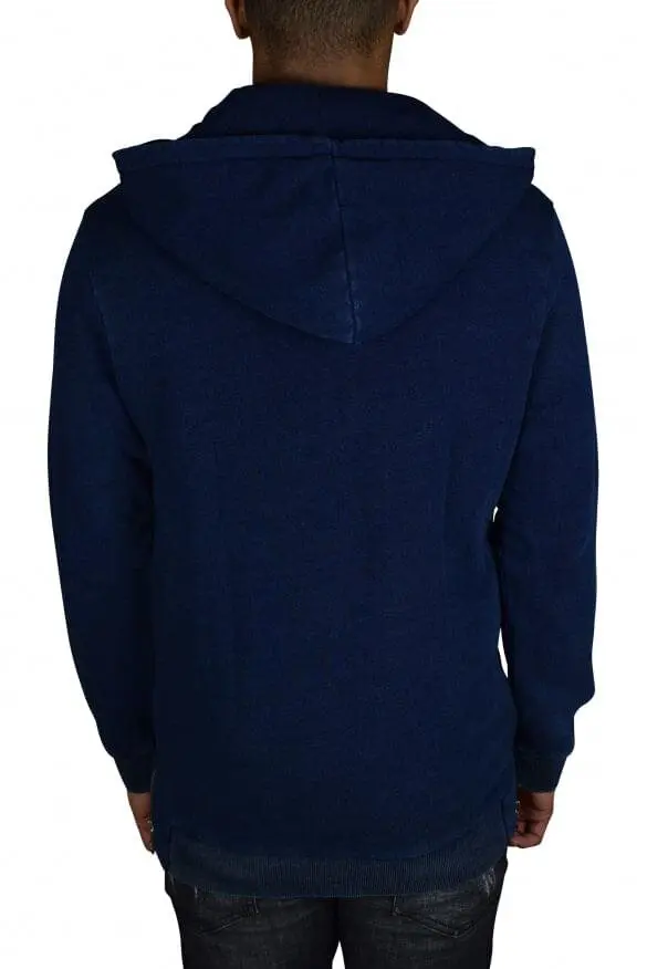 Balmain Sweatshirt
