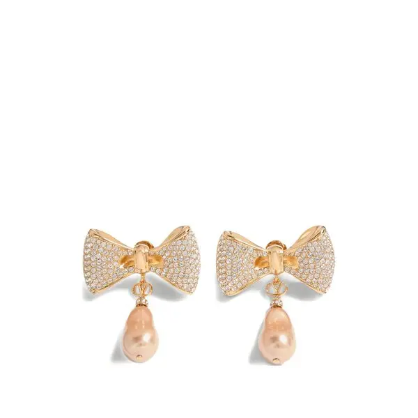 Valentino Garavani Earrings