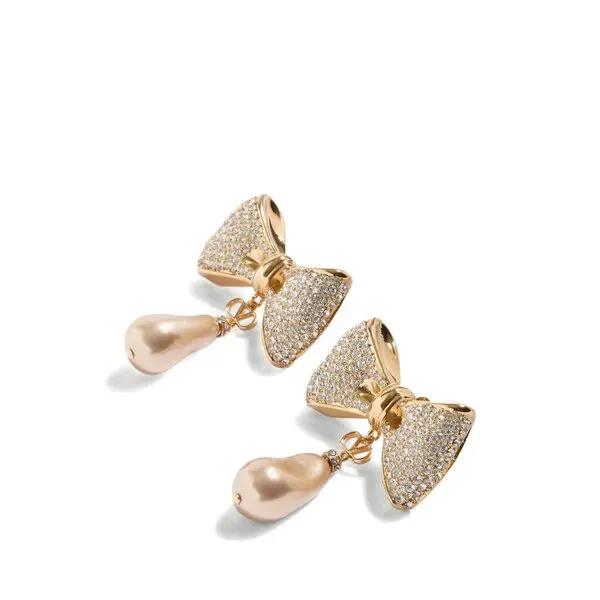 Valentino Garavani Earrings