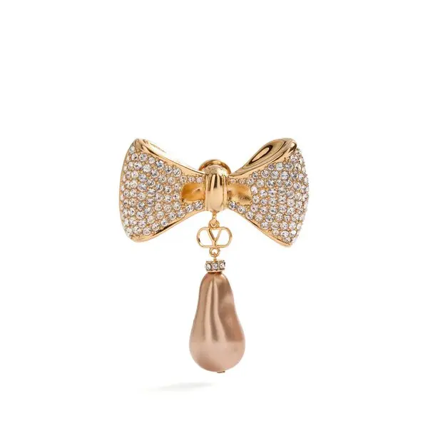 Valentino Garavani Earrings