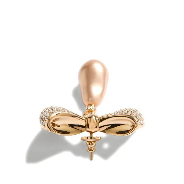 Valentino Garavani Earrings