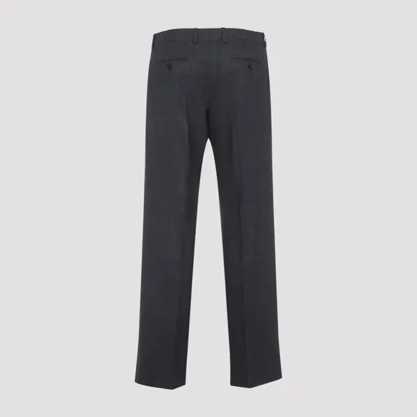 Celine Wool Pants