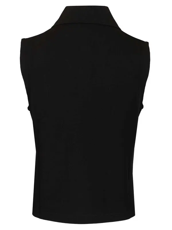 Saint Laurent Cassandre Polo