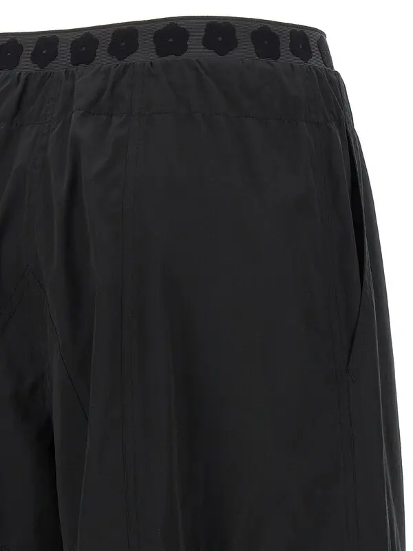Kenzo Boke Flower 2.0' Cargo Pants
