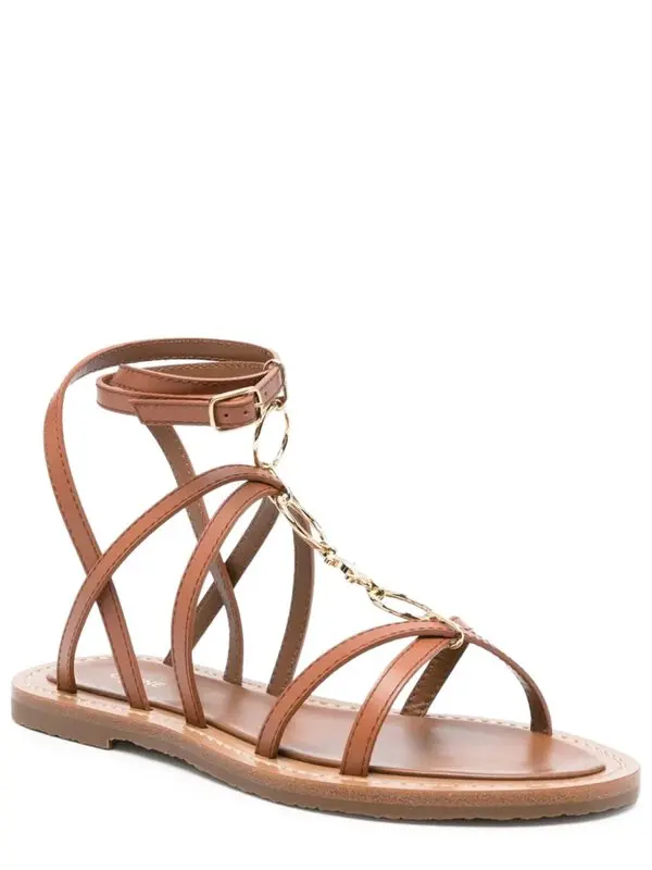 Celine Sandal Lympia