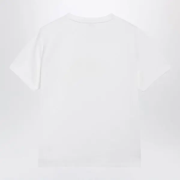 Loewe Cotton T-shirt
