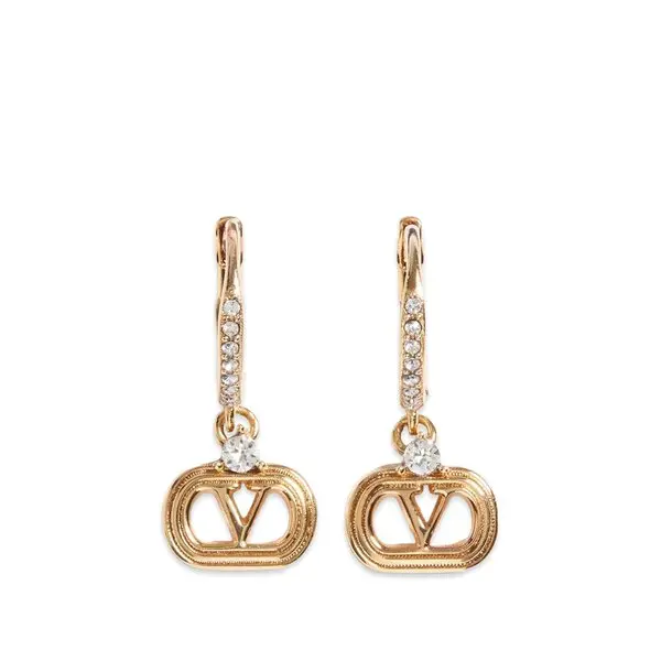 Valentino Garavani Earrings