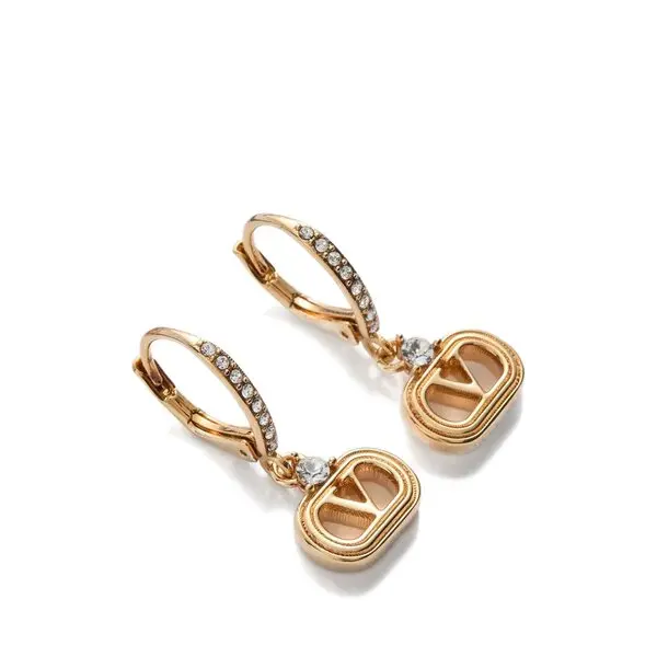 Valentino Garavani Earrings