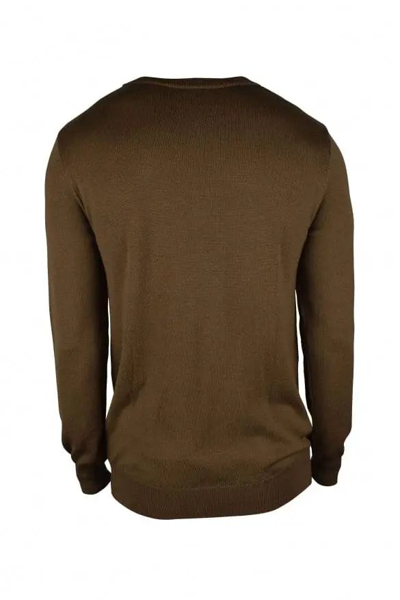 Balmain Sweater