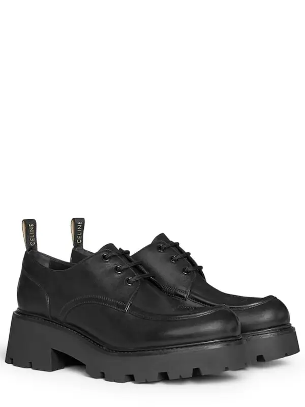 Celine Derby Triomphe