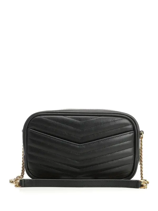 Saint Laurent Mini Lou Camera Bag