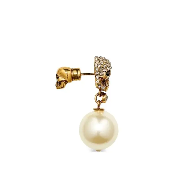 Alexander McQueen Earrings
